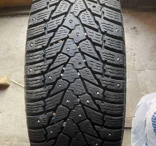 GT Radial Adventuro A/T 235/65 R17 108D