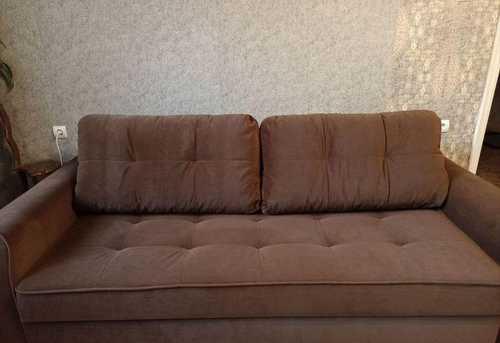 Подушки для дивана новые(диванная подушка)