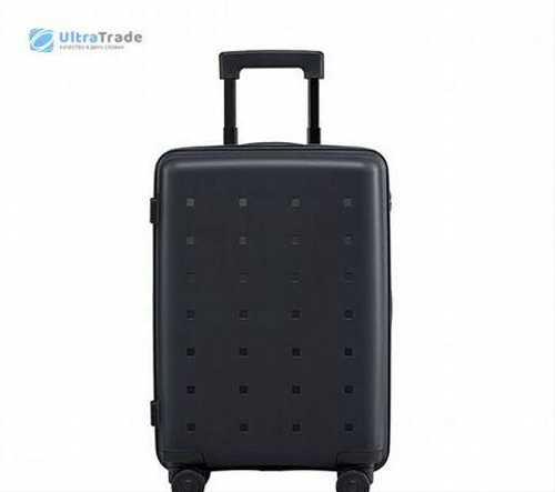 Чемодан молодежный Xiaomi Mi Youth Classic 24 дюйм