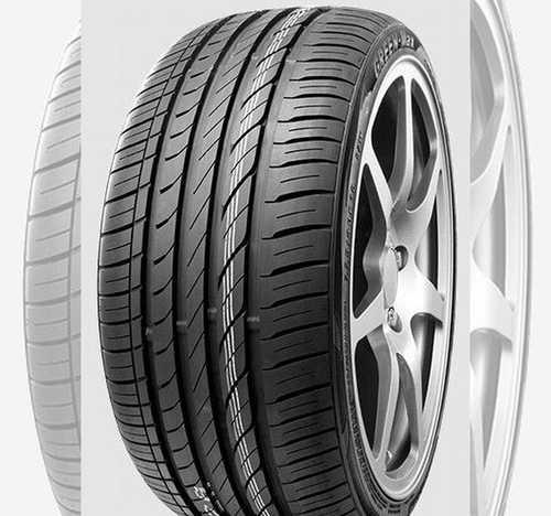 LingLong Green-Max 225/55 R17 101V