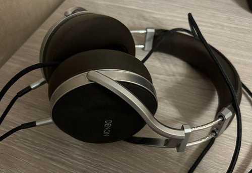 Denon ah d5200