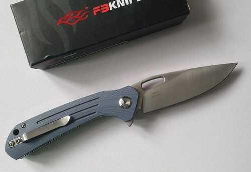 Нож Firebird FH921 - GY