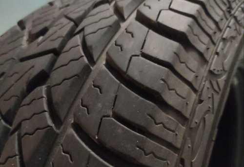 Maxxis Bravo AT-771 265/60 R18 114