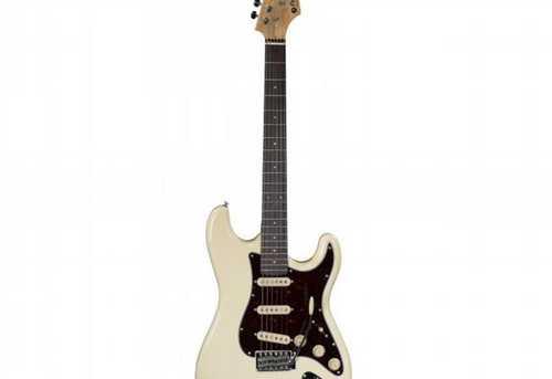 Электрогитара Prodipe ST80RA Stratocaster SSS Vint