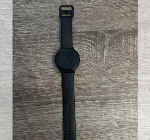 Часы Samsung Galaxy watch active 2