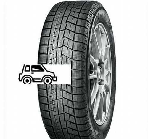 Yokohama Ice Guard IG60 225/45 R17 91Q