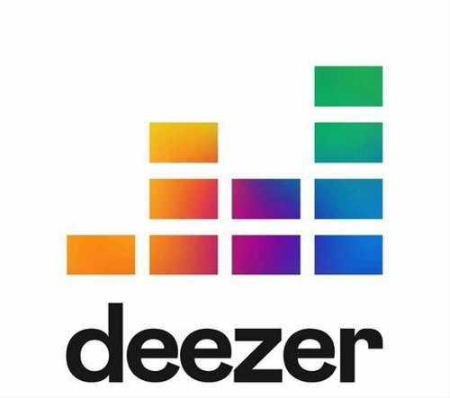 Deezer. Подписка и продление