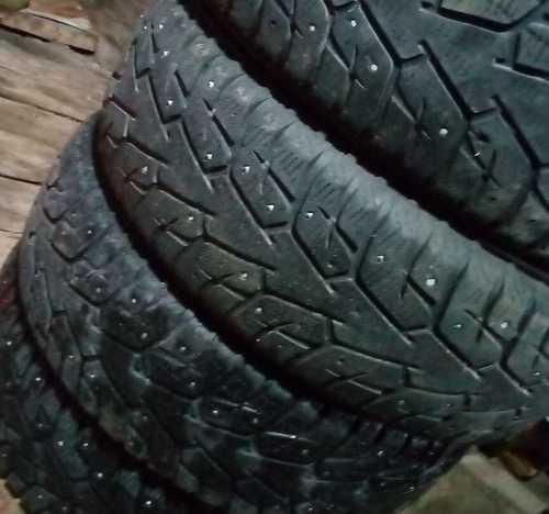 Yokohama Ice Guard IG55 205/65 R15