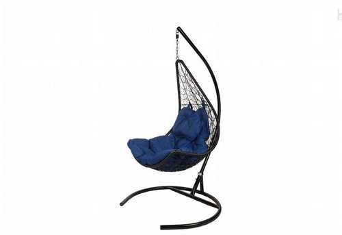 Кресло садовое подвесное FP 0261