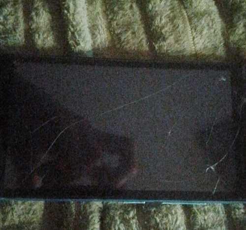 Itel A16 Plus, 8 ГБ