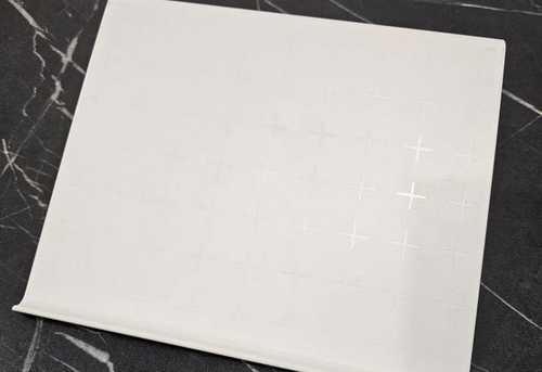Подставка для ноутбука Икеа Брэда