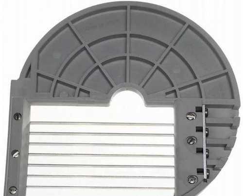 Нож Fimar discob10 к овощерезке Fimar MOD B-10