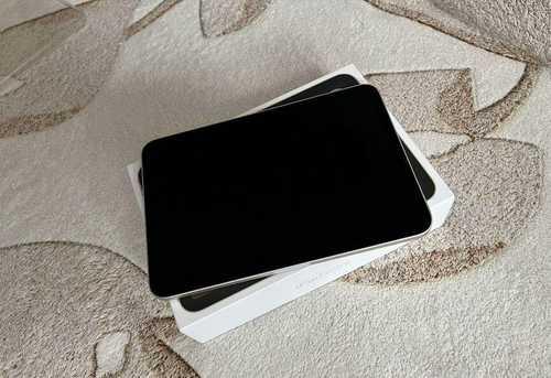 iPad Mini 2021 (6-е поколение) 64gb Идеальный