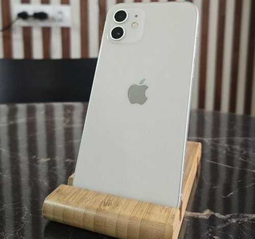 iPhone 12, 128 ГБ