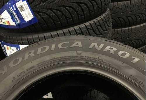 Rydanz Nordica NR01 185/65 R15 92T