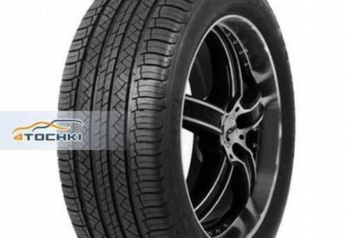 Triangle AdvanteX SUV TR259 225/55 R18 102W