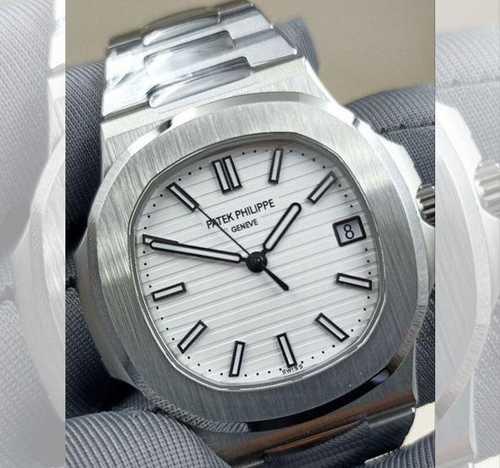 Часы мужские patek philippepatek