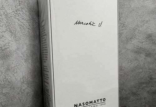 Nasomatto Narcotic Venus 30 ml Оригинал