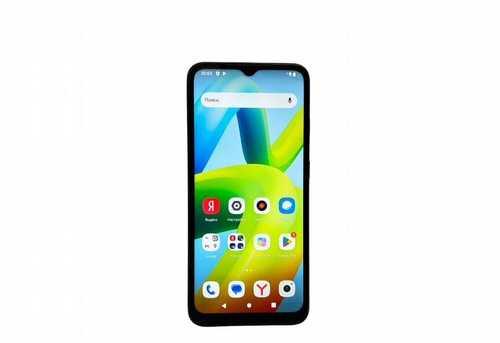 Xiaomi Redmi A1, 2/32 ГБ