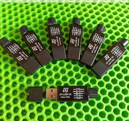 Usb тестер инициализации материнских плат