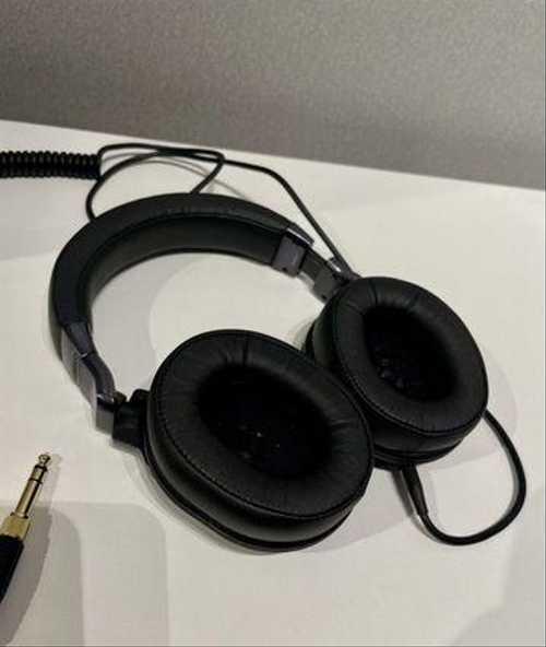 Наушники Pioneer