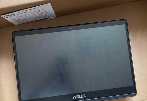 Моноблок Asus E1600wkat-BA008M, 15.6"