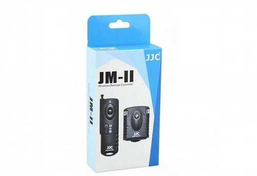 JJC JM-A Il для Canon