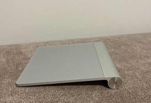 Трекпад Apple Magic Trackpad Silver Bluetooth