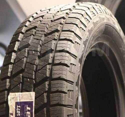 Laufenn X-Fit AT LC01 265/65 R17 112T