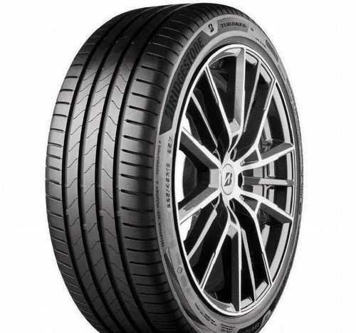 Bridgestone Turanza 6 235/45 R20