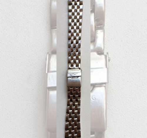 Breitling chronomat. Браслет