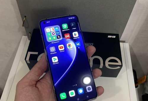 realme GT 2 Pro, 12/256 ГБ