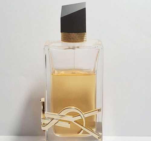 YSL Libre оригинал