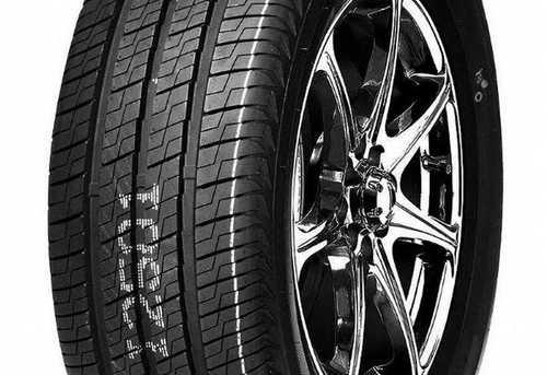 Firemax FM916 225/75 R16C 121R