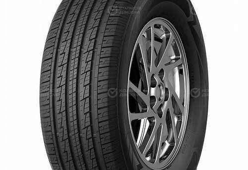 Fronway RoadPower H/T 285/60 R18 116H