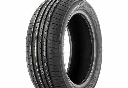 Fronway EcoGreen 55 175/55 R15 77H