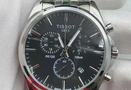 Часы мужские Tissot lux