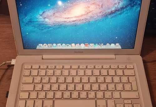 Apple MacBook Air A1181