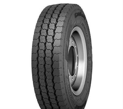 Грузовые шины Cordiant Professional VC-1 275/70 R2