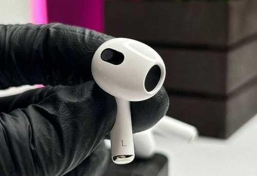 Наушники Airpods 3 fit40