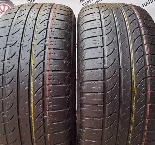 Matador MP 81 Conquerra 255/55 R18