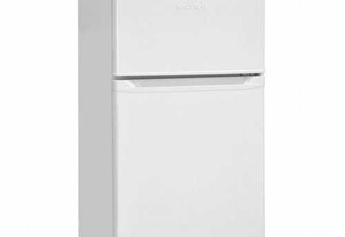 Холодильник nordfrost CX 343 MVE (000006623)