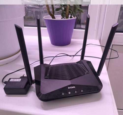 Wifi роутер 5 ггц