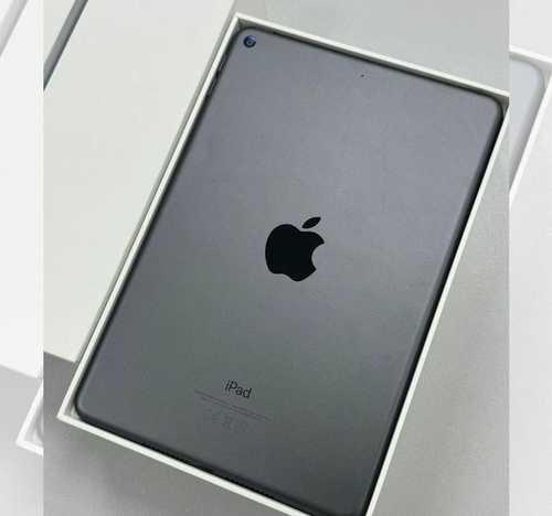 iPad mini 5, 64gb, Wi-Fi, 2020, original