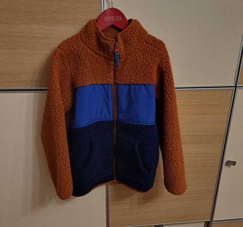 Толстовка детская carters