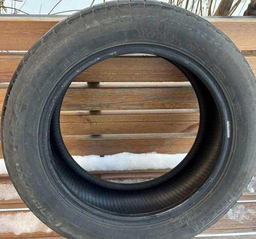 Pirelli Cinturato P7 205/55 R16