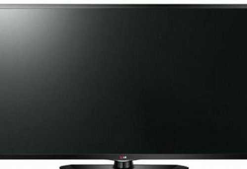 Телевизор LG 50"