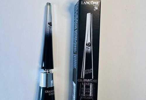 Lancome Grandiose Liner 01 Noir mirifique