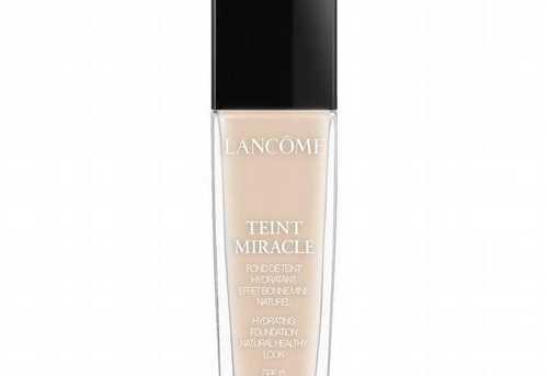 Lancome Teint Miracle 010, 30мл Новый