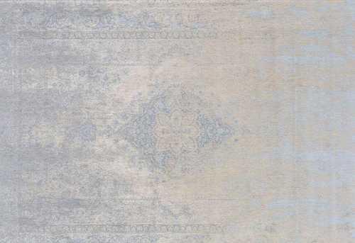 Безворсовый ковер Antico LA3312-L58 (140*200 см)